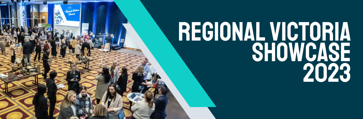 July News Update - Business Events Victoria