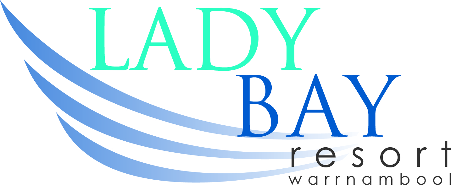 Lady Bay Resort - Business Events Victoria