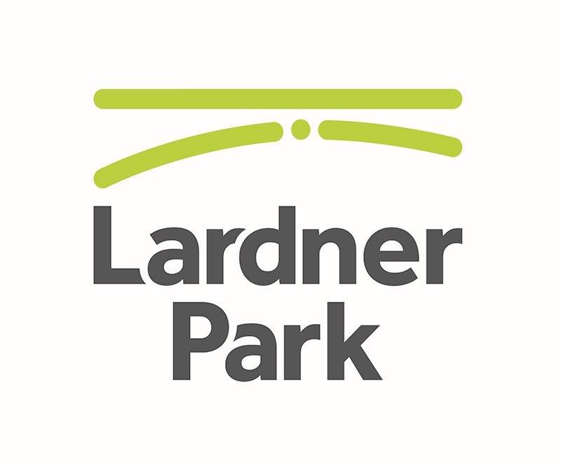 Lardner Park - Business Events Victoria