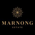 Marnong Estate - Business Events Victoria