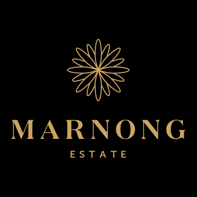 Marnong Estate - Business Events Victoria