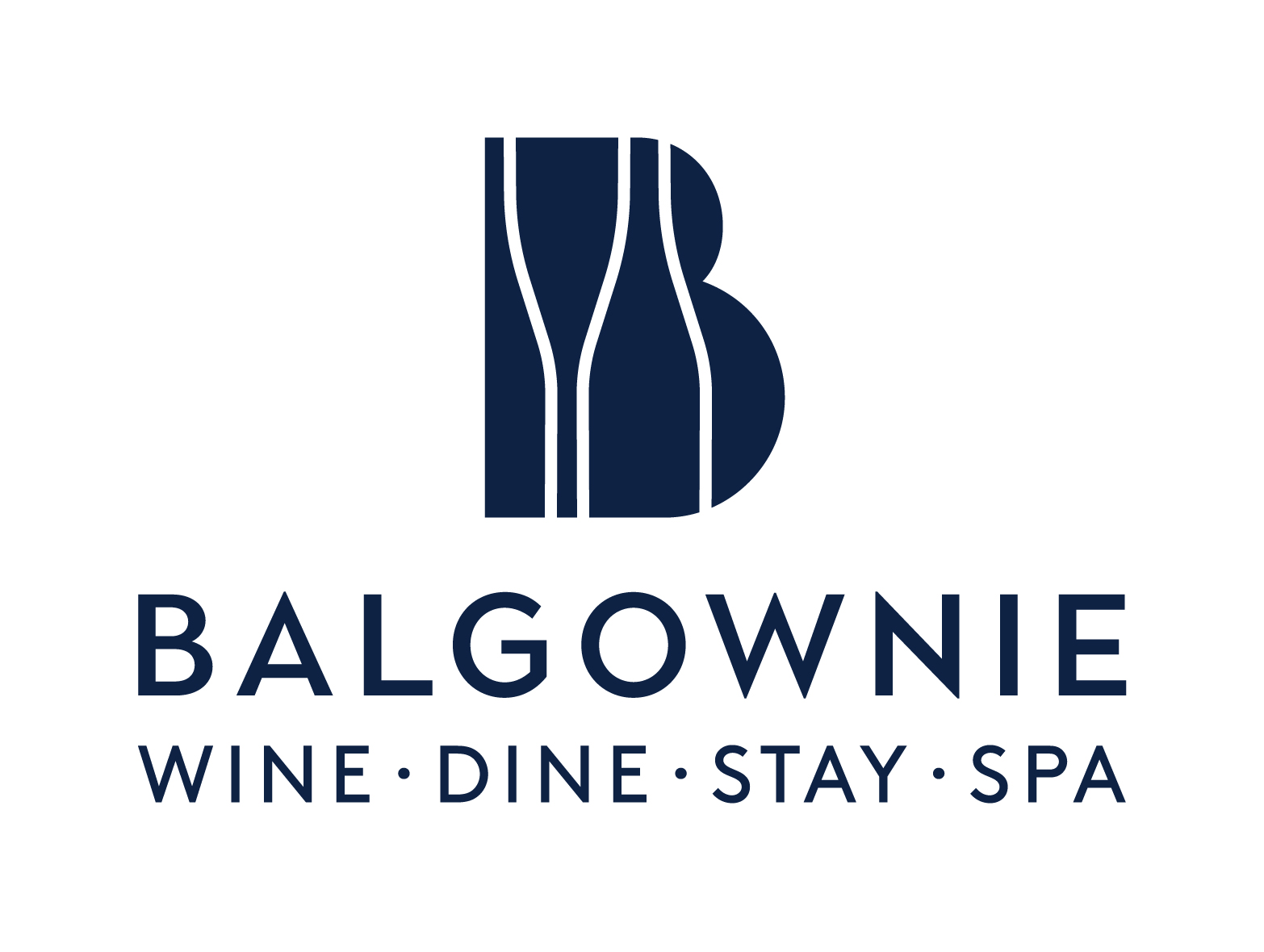 Balgownie Estate Vineyard Resort & Spa | Events in the Yarra Valley