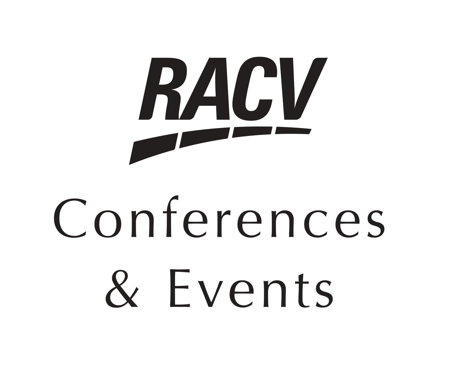 RACV Inverloch Resort - Business Events Victoria