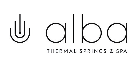 Alba Thermal Springs and Spa - Business Events Victoria