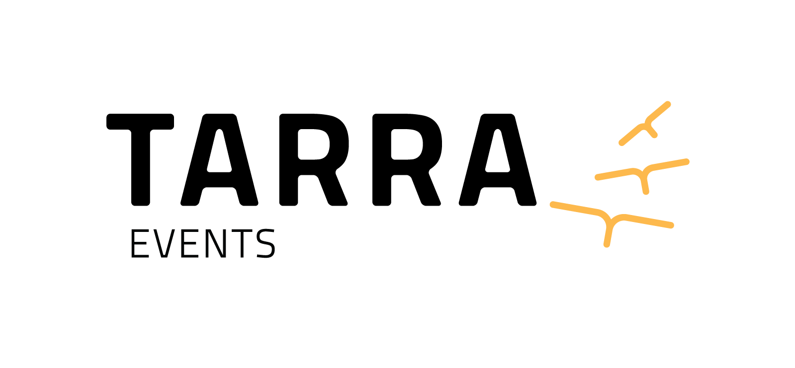 Tarra Queenscliff - Business Events Victoria